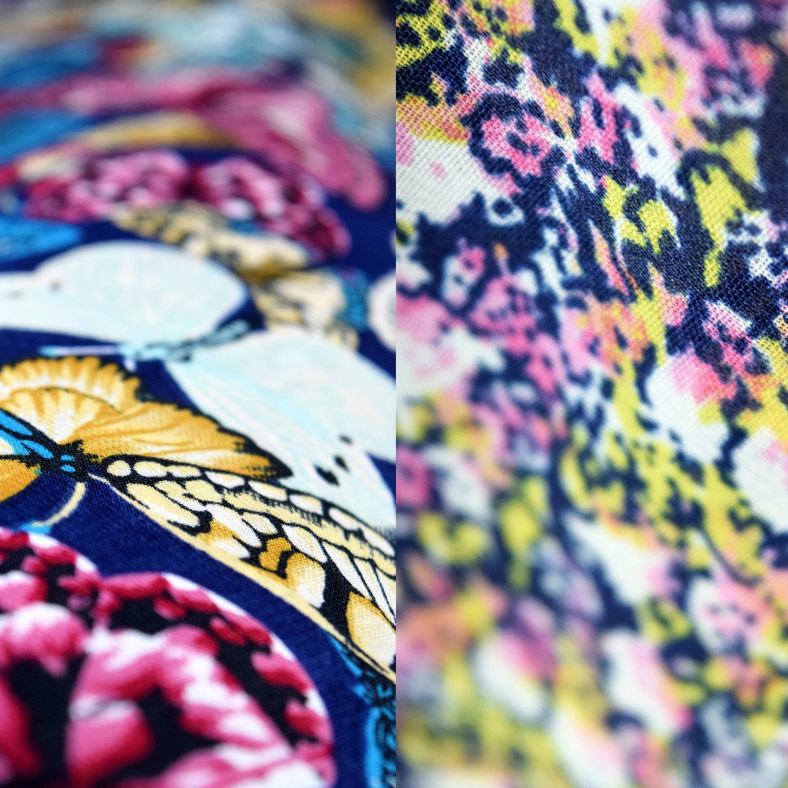 The Growing Popularity Of Women's 2 in 1 Reversible Dresses