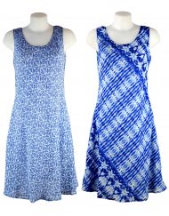 New Fashion Fix Arrivals, Dresses and Tops