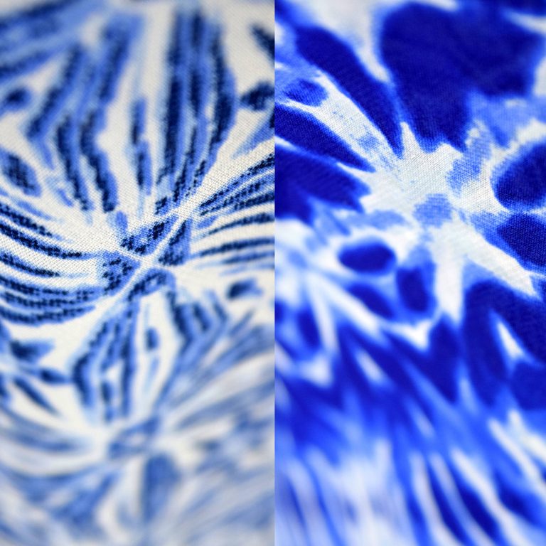 The Growing Popularity Of Women's 2 in 1 Reversible Dresses