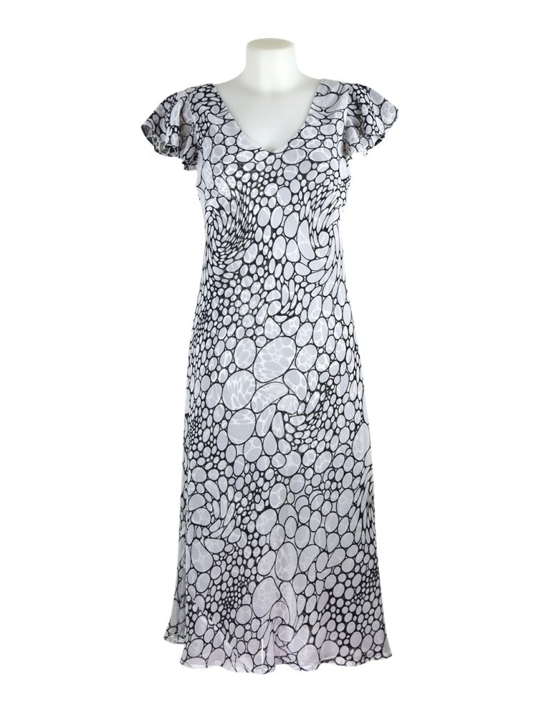 Reversible 2 in 1 Dresses, Perfect for Cruises, Holidays, Space Saving