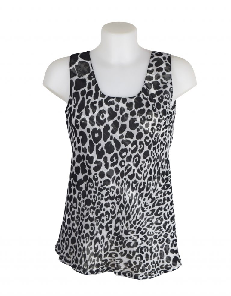 Reversible 2 in 1 Dresses, Perfect for Cruises, Holidays, Space Saving