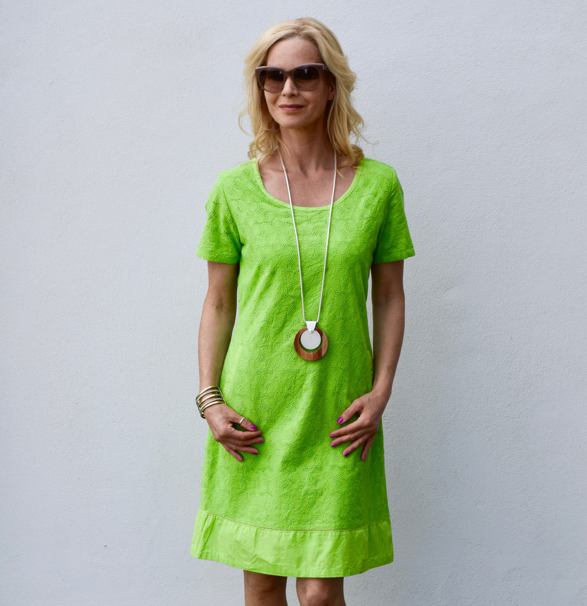 Alice Collins Summer 2019 Range - Fashion Fix Online