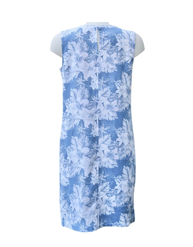 Women's Casual Day Dresses and Tunics